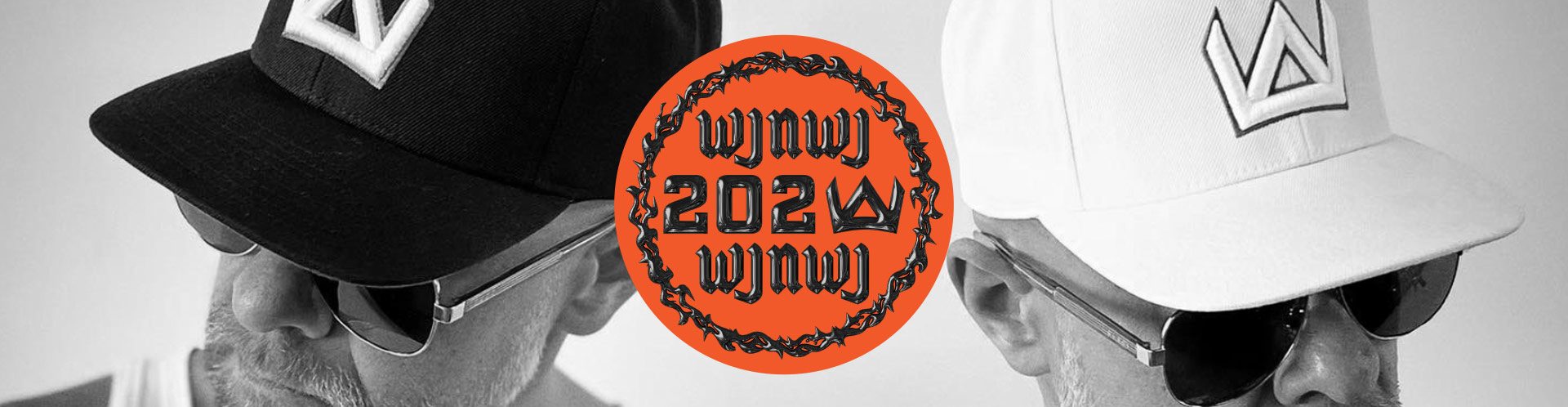 WJNWJ – Oficjalny Merch NWJ