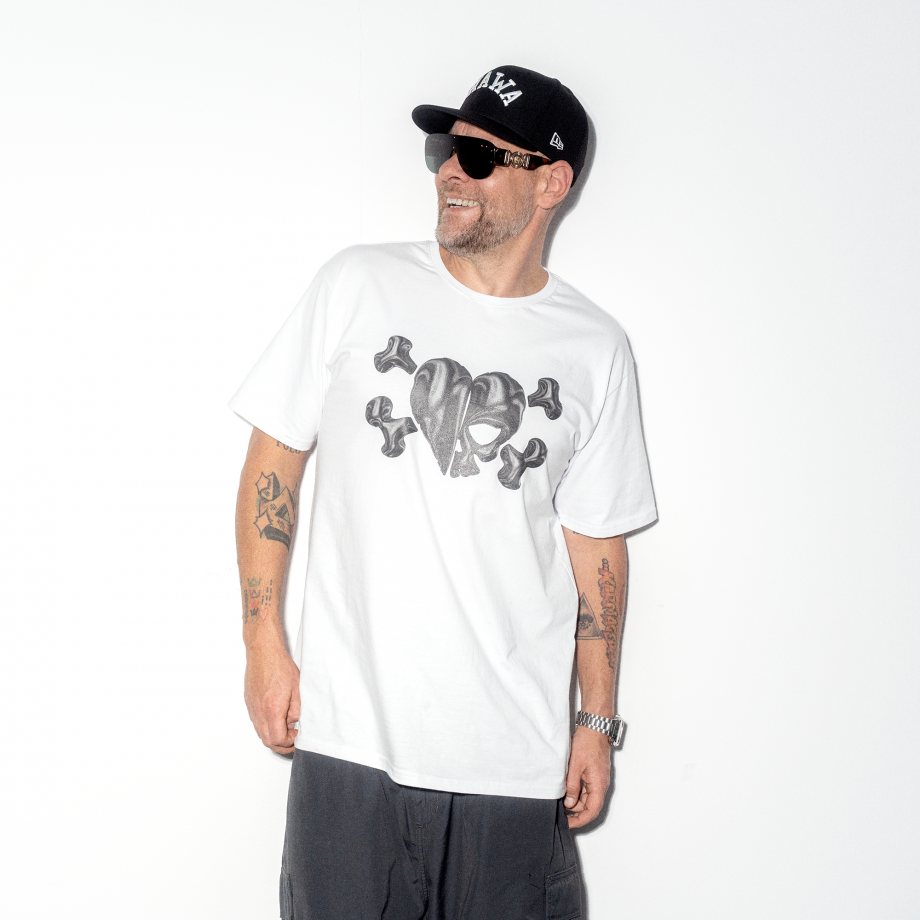 WJNWJ – Oficjalny Merch NWJ